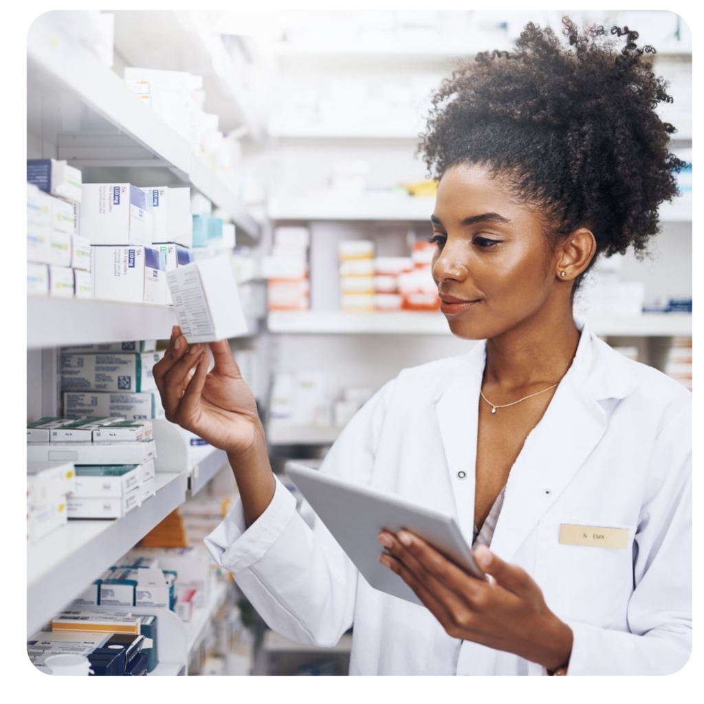 Home - Medbury Healthcare