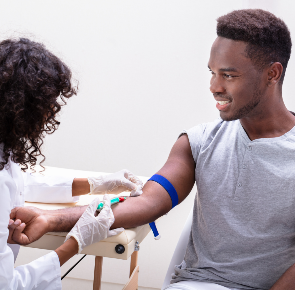 Home - Medbury Healthcare